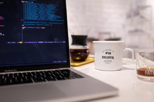  How Do You Convert A JPG To A URL IToolkit