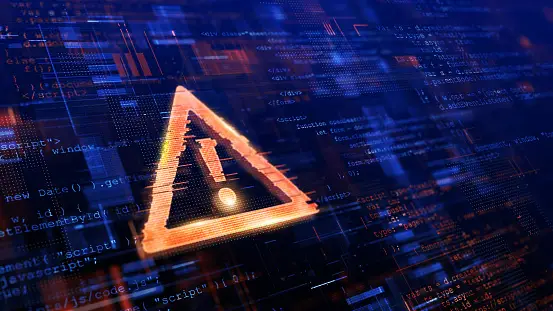 How To Fix Crc Errors When Extracting Rar Files Itoolkit