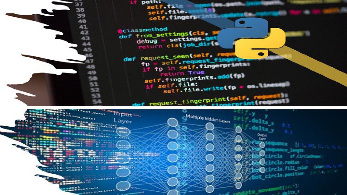 How Do We Convert A String To Camel Case In Python IToolkit