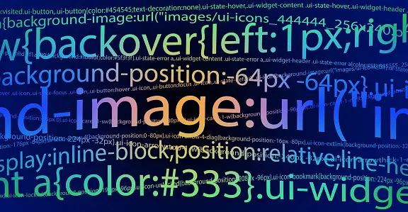 How do you convert a JPG to a URL? | IToolkit