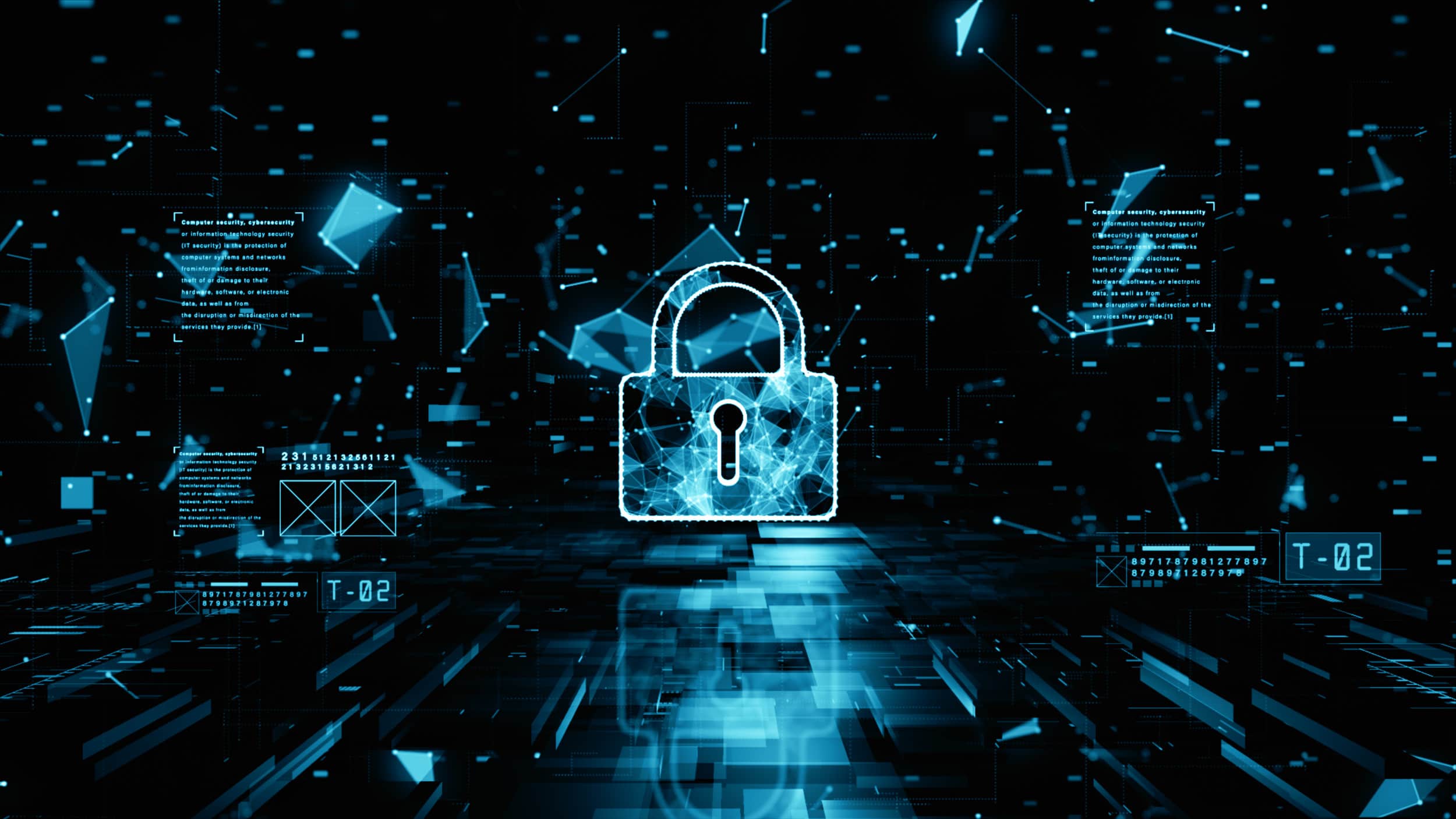 What Is A Cryptographic Hash Function And How Does It Work IToolkit