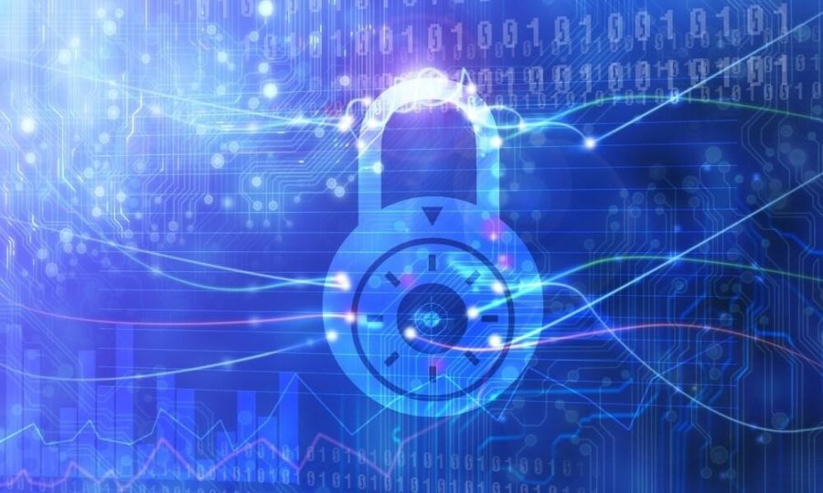 What Is A Hash Check Itoolkit