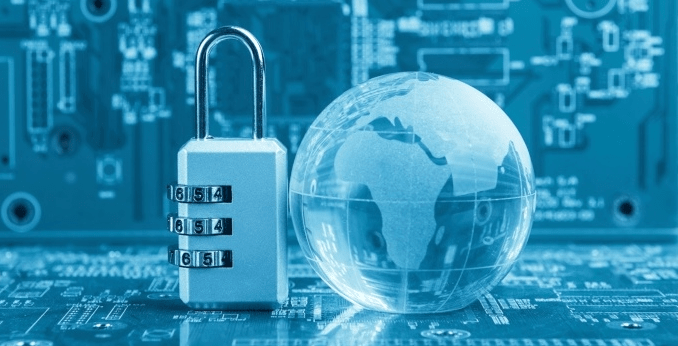 What Is The Best Algorithm For Compressing A Hash Itoolkit