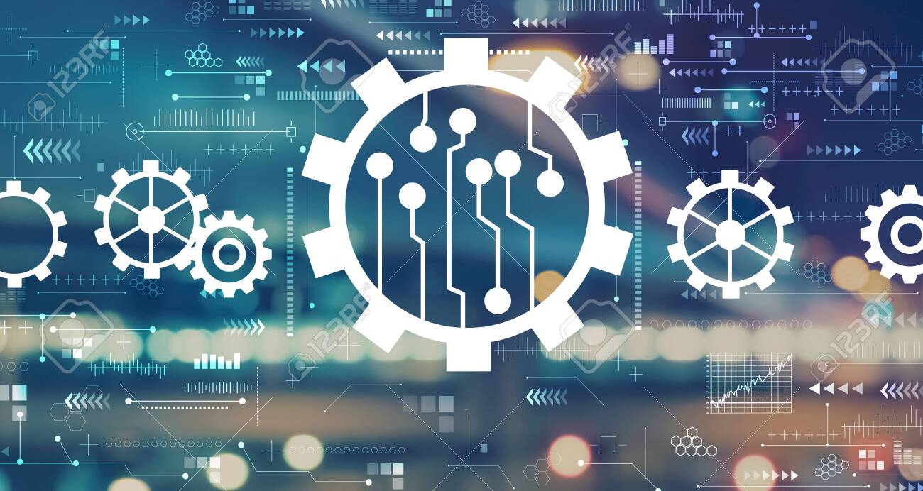 What is the difference between serialization and encoding? | IToolkit