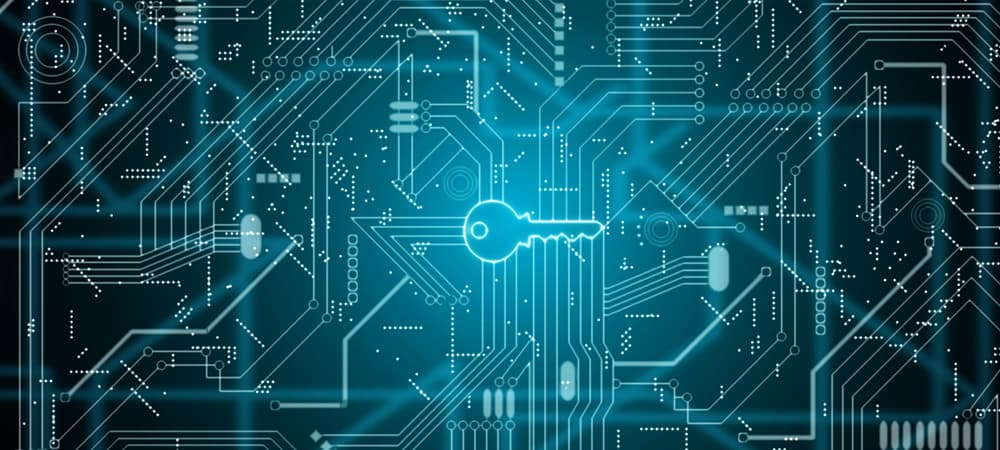 What is the output for SHA-512? | IToolkit