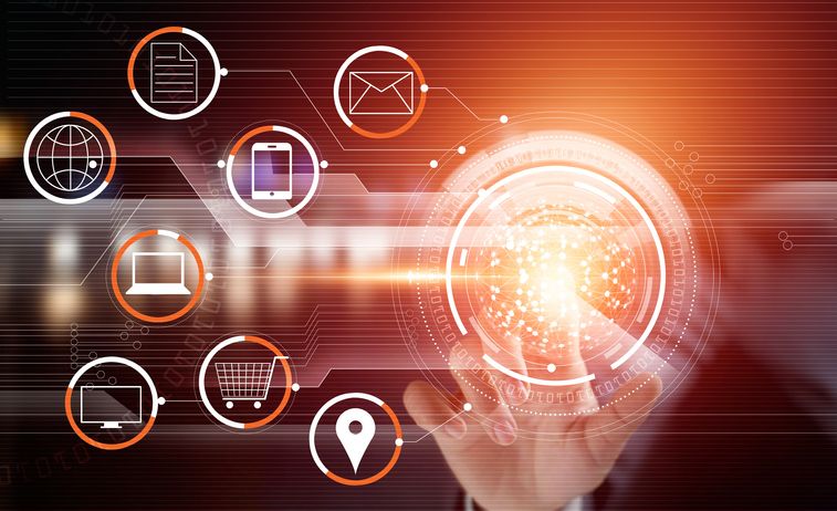 Which Is A More Accurate Method Of Duplicate File Detection Itoolkit