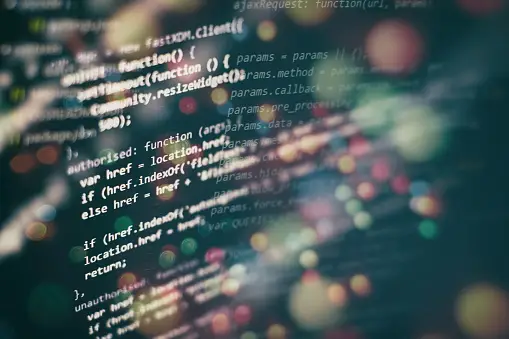 Which is better: underscore or Pascal case? | IToolkit