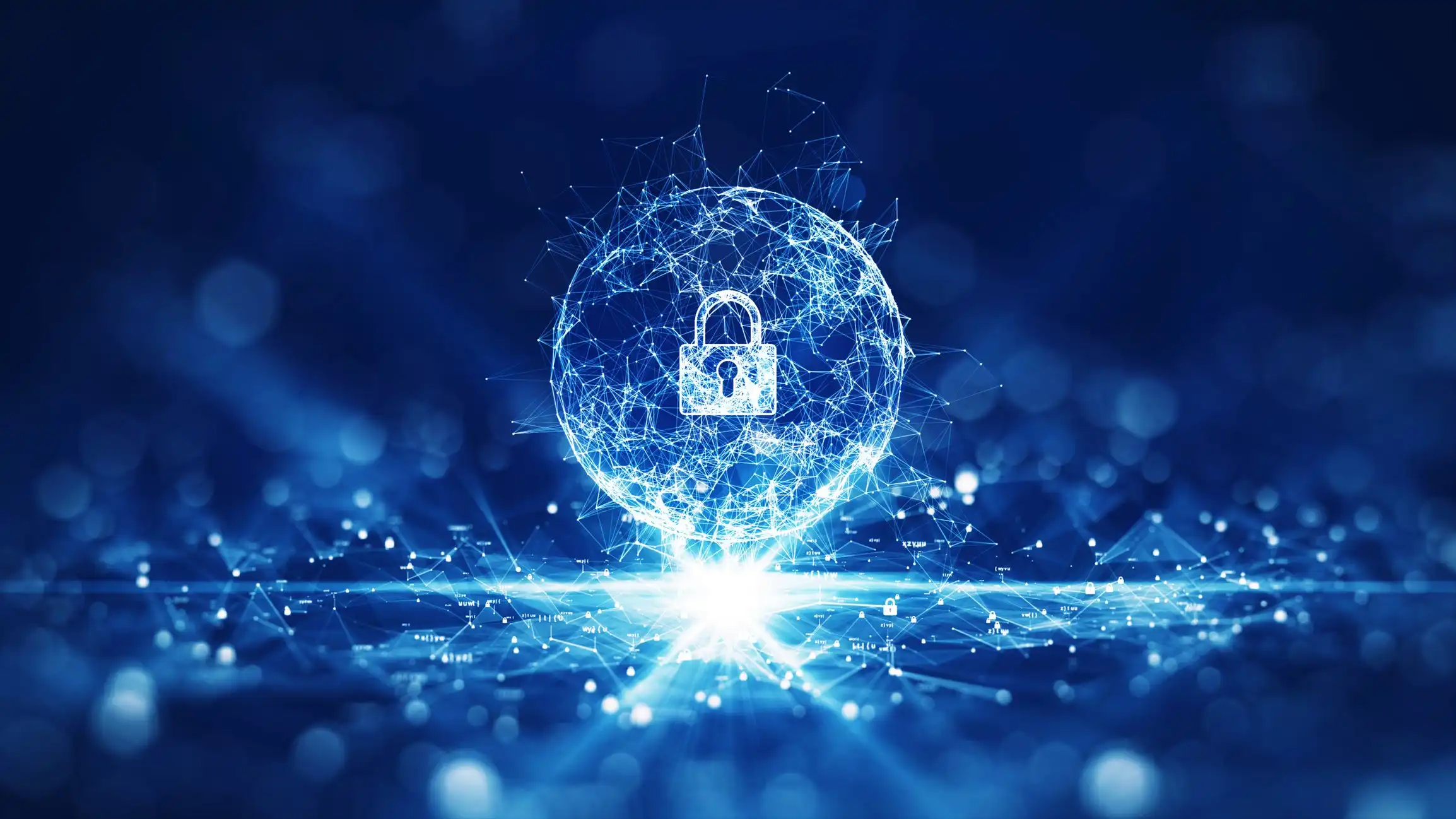 Which One Is More Secure Between Aes And Sha 256 Why Itoolkit