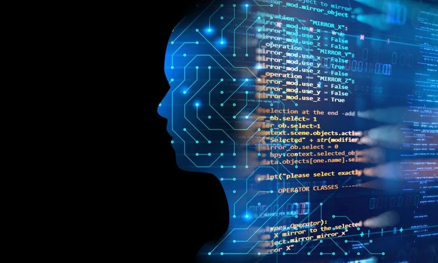 Why Do Programmers Love Using Underscores in Code So Much? | IToolkit Why Do Programmers Love Using Underscores in Code So Much? | IToolkit