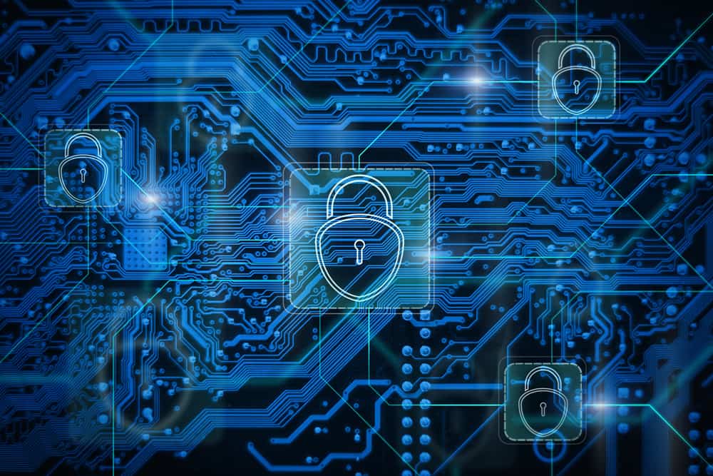 Why Is Sha512 Hash Considered Secure Itoolkit