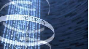 Will Quantum Computing Break SHA-256 Encryption? | IToolkit