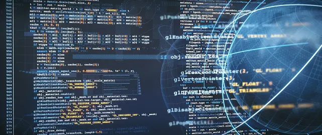 Python变量能以大写字母开头吗? | IToolkit