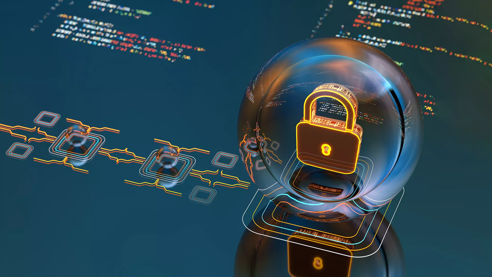 如何从SHA-256哈希获取文本内容？ | IToolkit