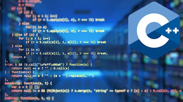 SHA-1算法是什么，以及在C++中的应用？ | IToolkit