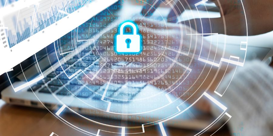 为什么加密数据总是使用Base64编码？ | IToolkit